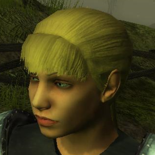 Mischa Waymeet – davelevy . info / wiki