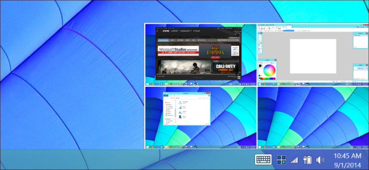 Windows Virtual Desktop – davelevy . info / wiki