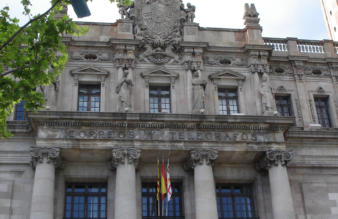 Catalonia – davelevy . info / wiki