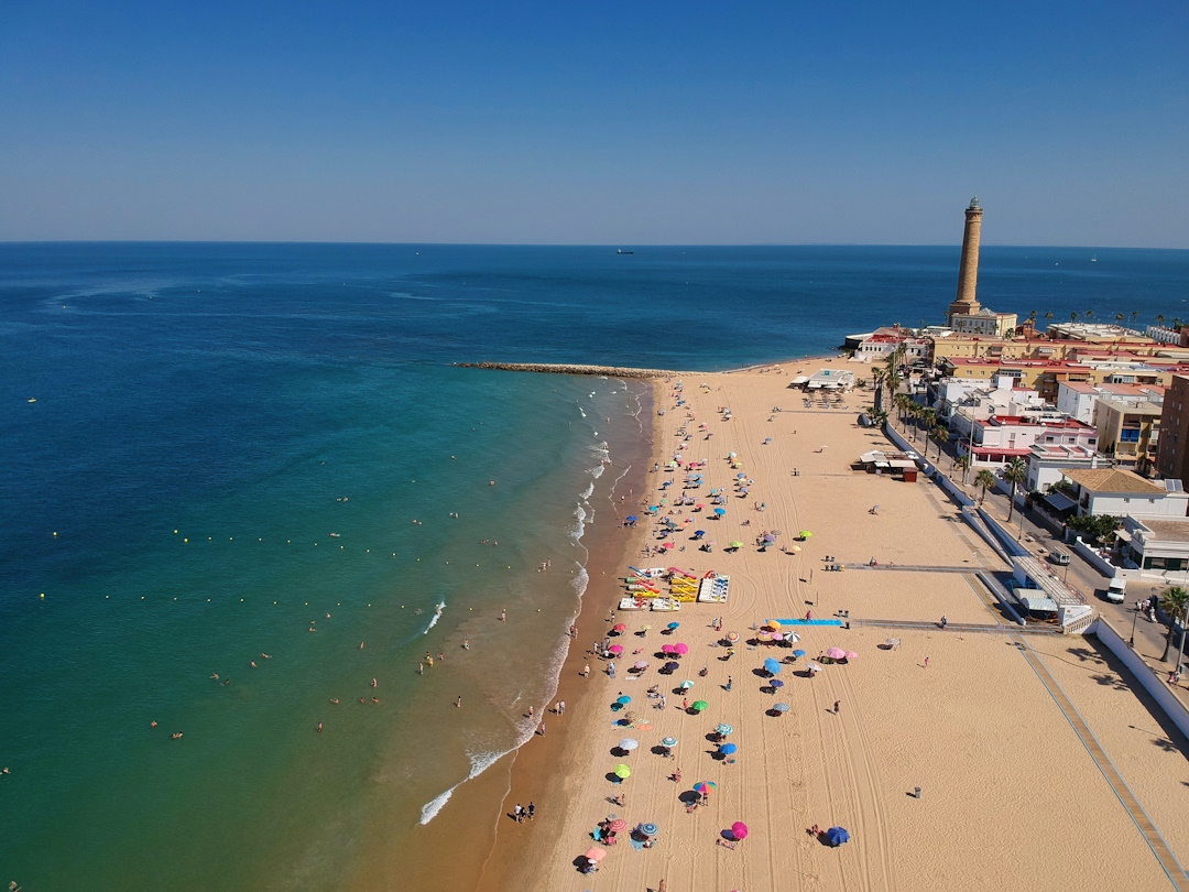 Cadiz – davelevy . info / wiki