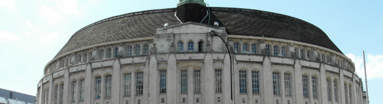 Lewisham’s Democracy, it could be better – davelevy.info