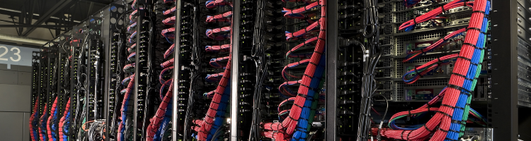 Looking back about Data Centre location – davelevy.info