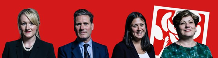 Leadership candidates and their MP nominators – davelevy.info