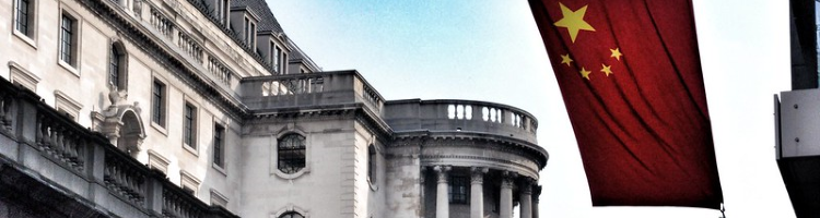 QE 2020 – davelevy.info