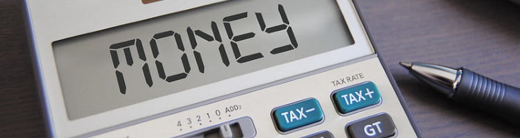 On Labour’s Money – davelevy.info